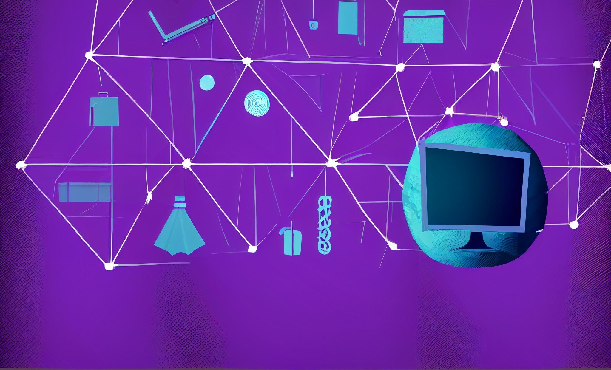 'Ecommerce' Commerce Trends - The Future is Collaborative