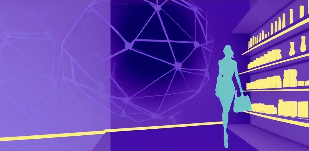 'Retail' Commerce Trends - The Alvio Strategy to Conquering Ecommerce