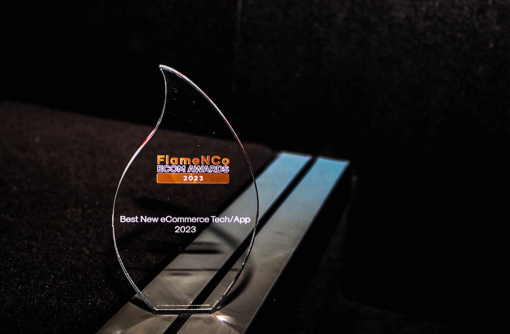 Alvio: The Award-Winning App