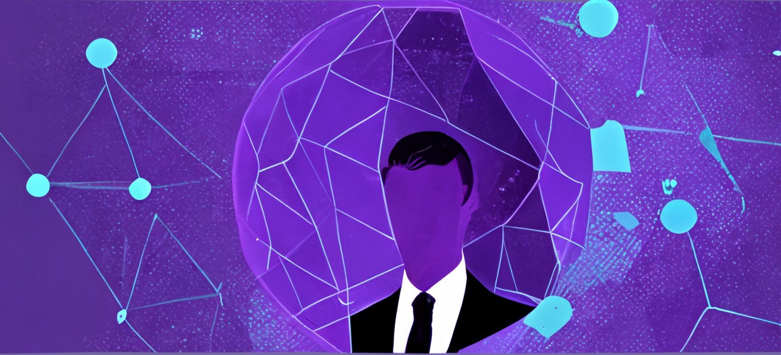 ‘Marketing’ Commerce Trends - Alvio Is The Key To Collaboration in 202