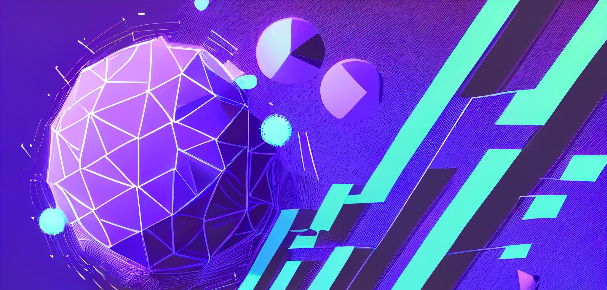 Commerce Trends ‘Money’ - How Alvio Can Alleviate The Pressures Of 2023